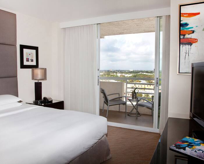 Wanna Getaway? 5 Workation Hotel Stays You’ll Love… – Success Strategies