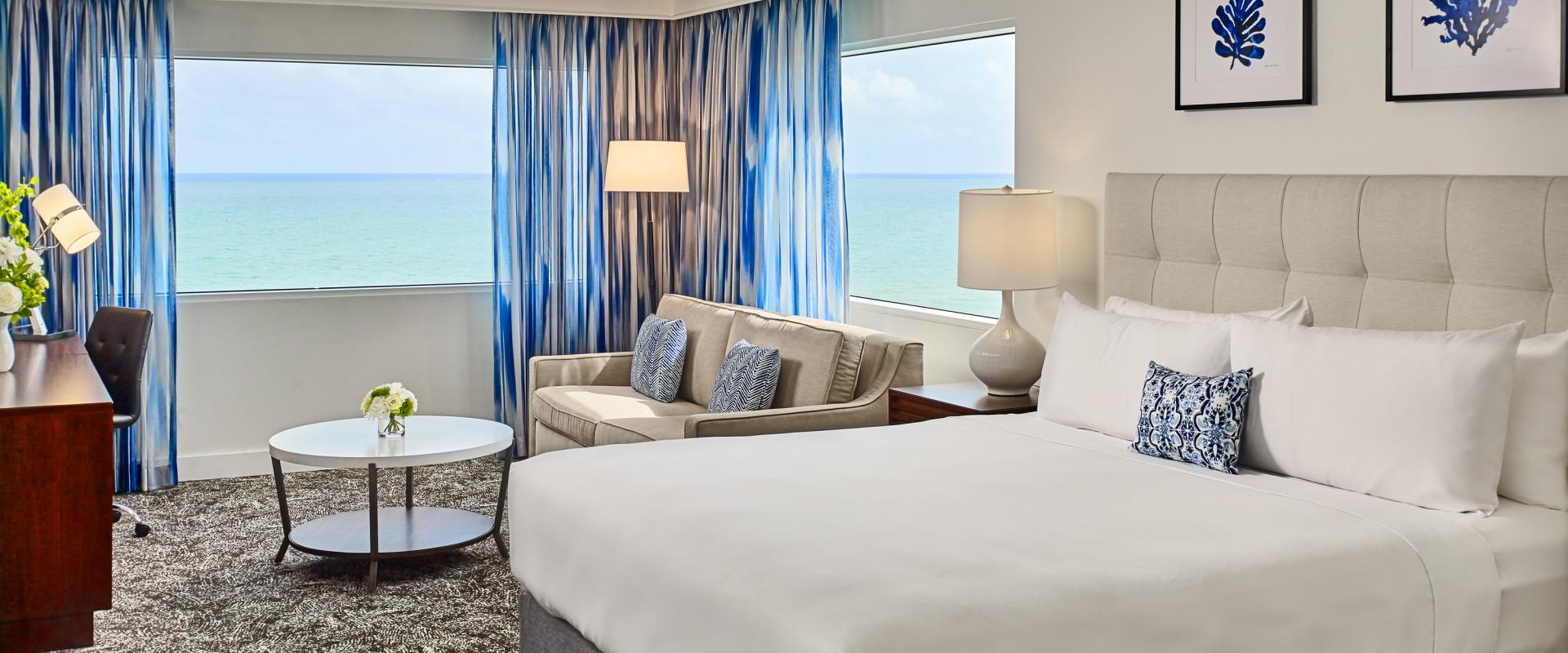 Wanna Getaway? 5 Workation Hotel Stays You’ll Love… – Success Strategies