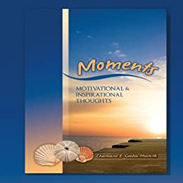 Holiday Book Guide – Success Strategies