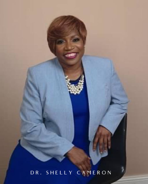 Coaching Services – Success Strategies