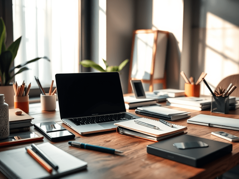 23 Ways To Fight Writers Block – Success Strategies